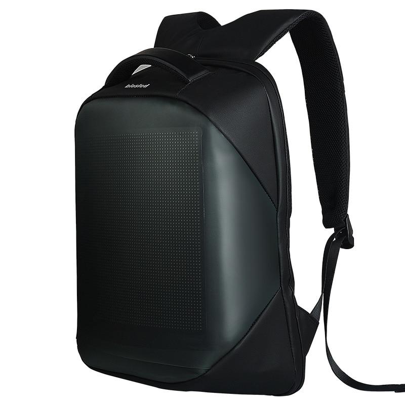 Products – Digital Bag Lab